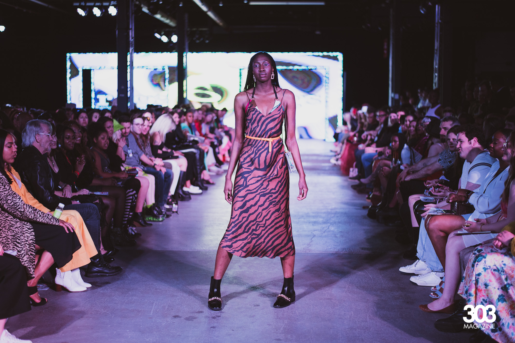 DFWSpring22_Night6_Sustainable_Runway_RoxannaCarrasco-100 - Denver ...
