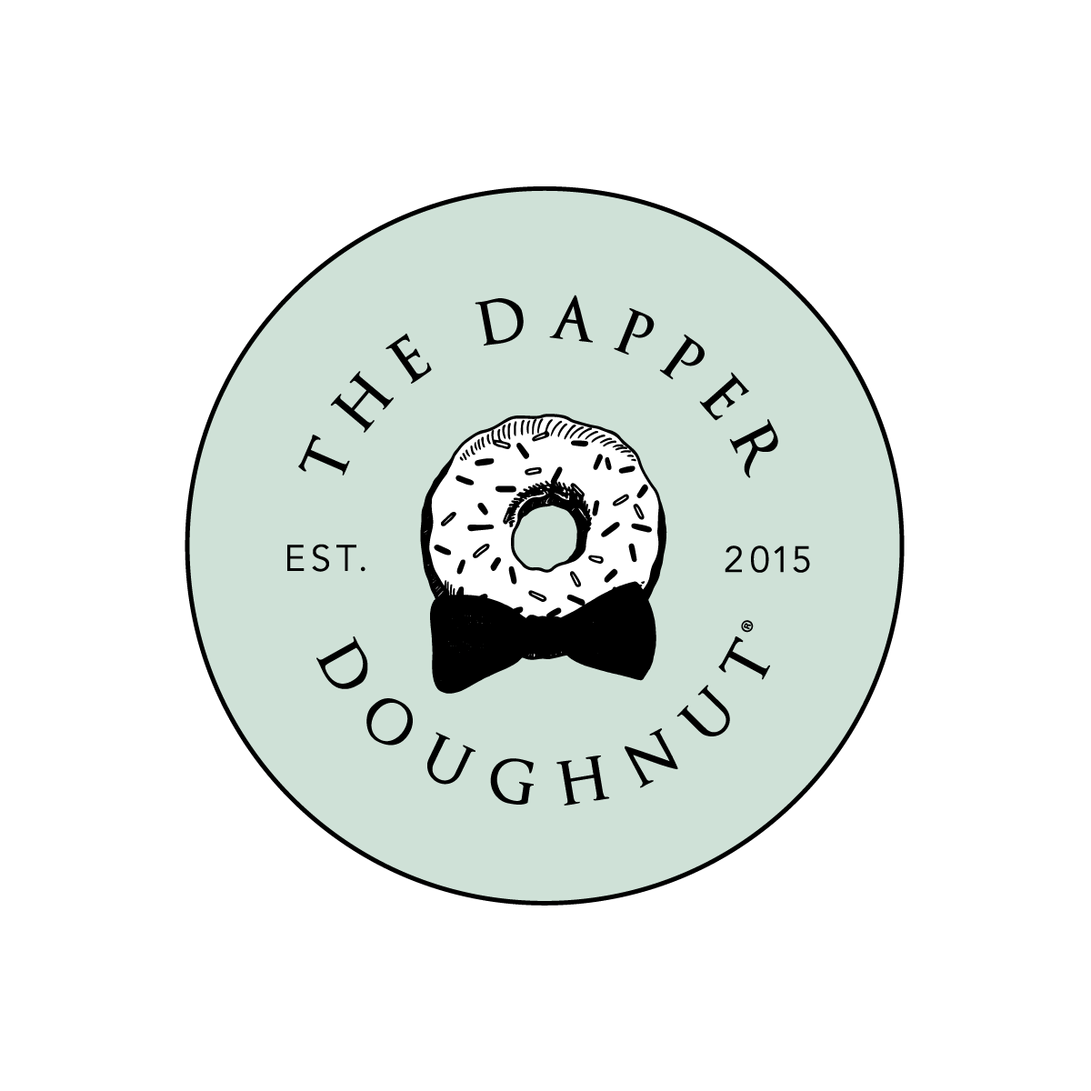 Home - Denver Fashion Week