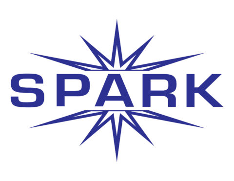 Home - Denver Fashion Week