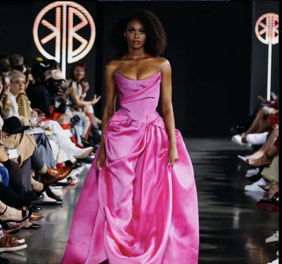 Home - Denver Fashion Week