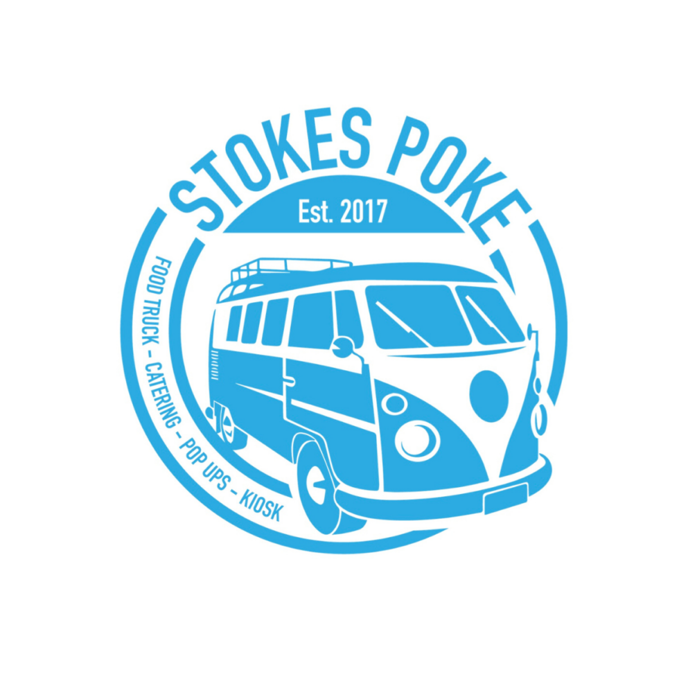 Home - Denver Fashion Week