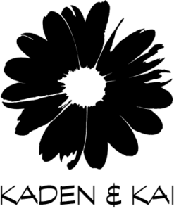 Home - Denver Fashion Week