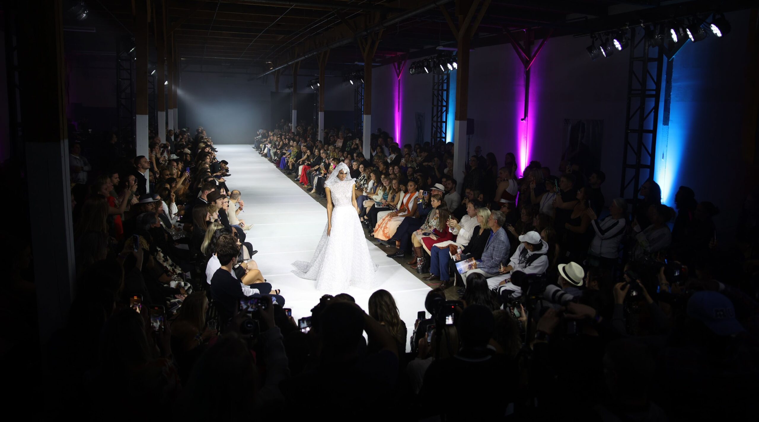 Home - Denver Fashion Week