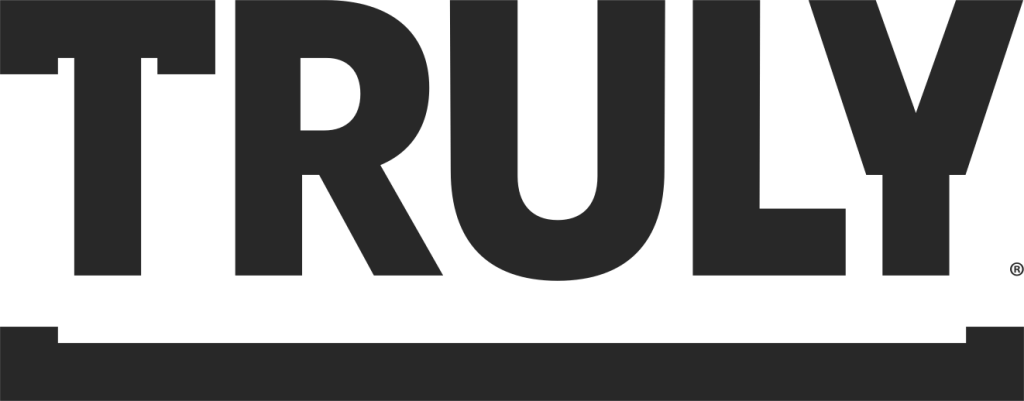 Home - Denver Fashion Week